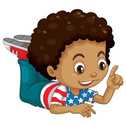 Tutor Corner July 2022 - Washington Metro Oasis