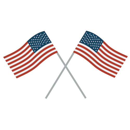 Tutor Corner July 2022 - Washington Metro Oasis