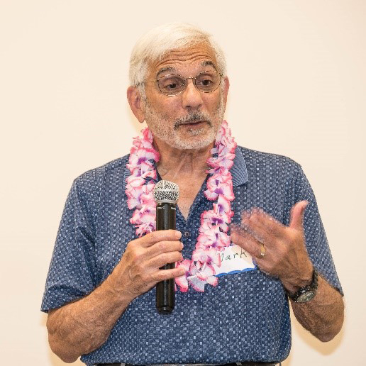 Tutor Corner July 2022 - Washington Metro Oasis