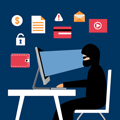 Home - Washington Metro Oasis