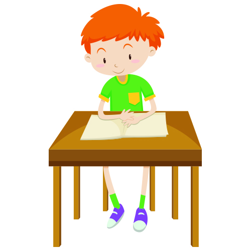 Tutor Corner September/October 2022 - Washington Metro Oasis