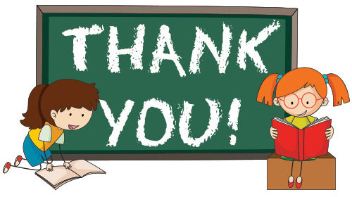 Tutor Corner September/October 2022 - Washington Metro Oasis