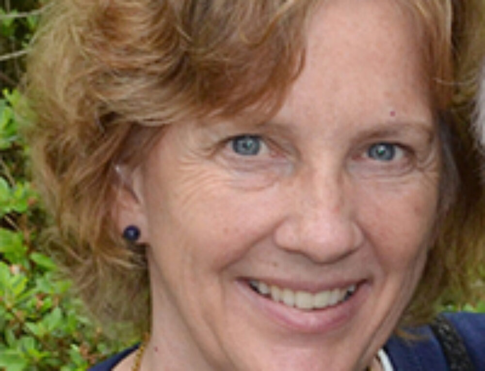 Explore the World, Starting in Your Own Backyard! – Washington Metro Oasis