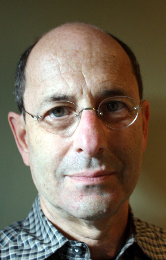 Home - Washington Metro Oasis