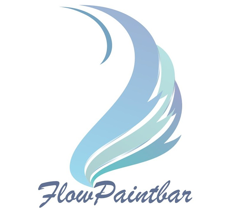 Partner Programs – Washington Metro Oasis