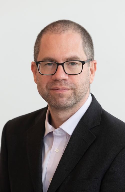 Rick Bell's Instagram, Twitter & Facebook on IDCrawl