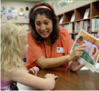 Washington Metro Oasis – Lifelong Adventure