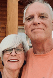 Double the Fun: Learn Bridge with Jim and Nelle - Washington Metro Oasis