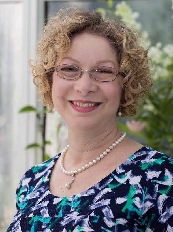 Join Cynthia Peterman for a Deep Dive into the 1936 Olympic Boycott ...